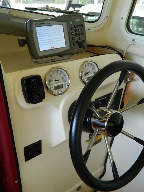 C Dori interior 038 | The C-Brats