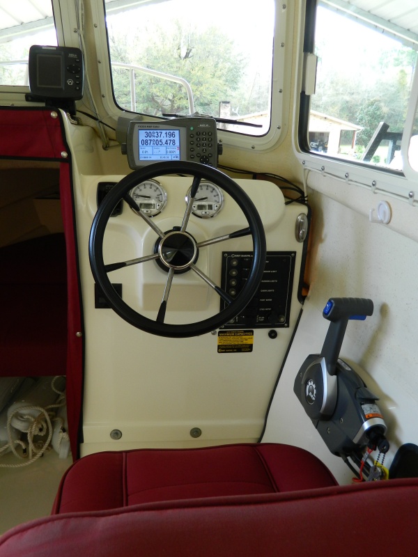 C Dori interior 063 | The C-Brats